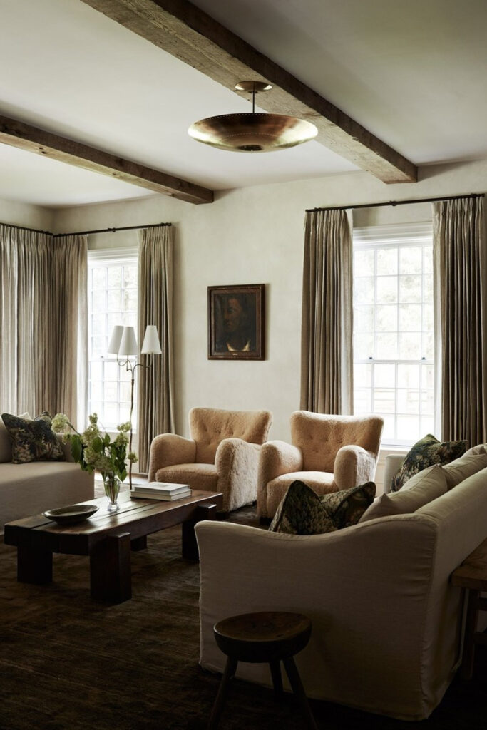 21 Best Modern & Transitional Flush And Semi-Flush Ceiling Light ...